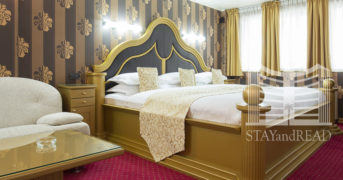 Discover the World with 'How Real Men Treat Real Women' and Unlock $200 ...